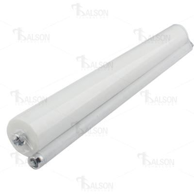 China NROLR1576FCZZ Cleaning Web For Sharp MX-M283 M362 M363 NROLR1576FCZ2 NROLR1576FCZ1 Fuser Web Supply Roller for sale