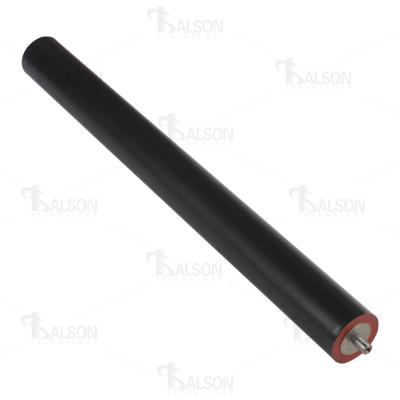 China Compatible NROLI1314FCZ1 Lower Roller For ARM280 ARM350 ARM450 MX-M350 Pressure Roller for sale
