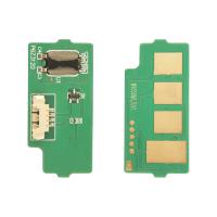 China Compatible W9004MC Toner Chip For HP LaserJet Managed E60155dn E60165dn for sale
