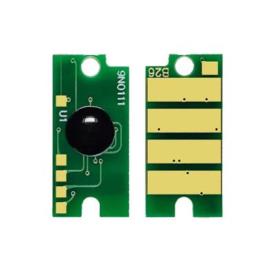 China Compatible Toner Chip For Xerox VersaLink C600 C605 Printer Cartridge for sale
