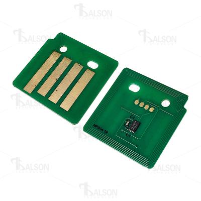 China Compatible Toner Chip For AltaLink C8030 C8035 C8045 C8055 C8070 Printer Cartridge for sale