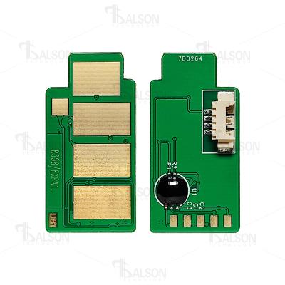 China MLT-R358 Drum Chip For For Samsung M4370FX M5370FX R358 Unit for sale