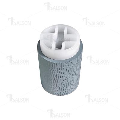 China Compatible NROLR1541FCAZ/NROLR1541FCZZ Doc Feeder Roller For SHARP MX 2300N 2310U 2600N for sale