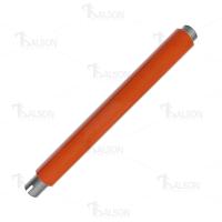 China Compatible NROLM1748FCZZ Upper Fuser Roller For Sharp  MX 2600N MX 3100N for sale