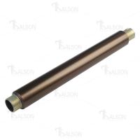 China Compatible NROLT1549FCZZ Upper Fuser Roller For Sharp AR M280 AR M350 for sale