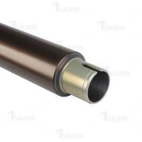 China Compatible NROLT1549FCZZ Upper Fuser Roller For Sharp AR M280 AR M350 for sale