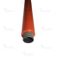 China Compatible NROLT1850FCZ1 Upper Fuser Roller For Sharp MX M623N M623U for sale