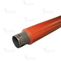 China Compatible NROLT1850FCZ1 Upper Fuser Roller For Sharp MX M623N M623U for sale