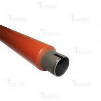 China Compatible NROLT1850FCZ1 Upper Fuser Roller For Sharp MX M623N M623U for sale