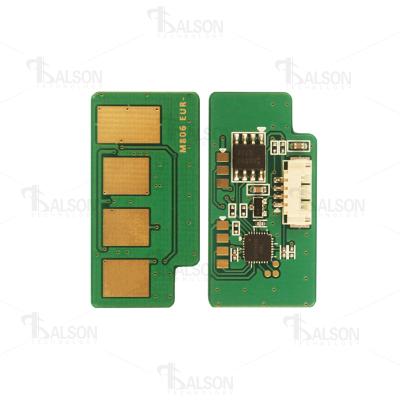 China Samsung CLT-R806 Drum Chip X7400GX/X7400LX/X7500LX for sale