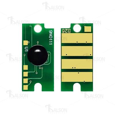 China Fuji Xerox 106R03869 toner cartridge chip VersaLink C500/C505 for sale