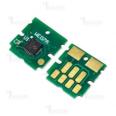 China Epson EWMB3/C9344 waste ink cartridge chip WF-2810/2830 for sale