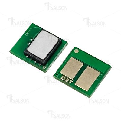 China HP W9060MC chip E55040dn/E57540c/E57540dn for sale