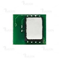 China HP W9060MC chip E55040dn/E57540c/E57540dn for sale