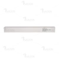 China Sharp CCLEZ0224FC31/CCLEZ0224FC32 Cleaning Scraper for sale