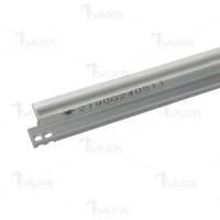 China Sharp CCLEZ0224FC31/CCLEZ0224FC32 Cleaning Scraper for sale