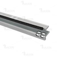 China Sharp CCLEZ0224FC31/CCLEZ0224FC32 Cleaning Scraper for sale
