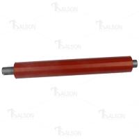 China Sharp NROLI1797FCZZ upper roller MX-4100/4101 for sale