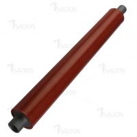 China Sharp NROLI1797FCZZ upper roller MX-4100/4101 for sale