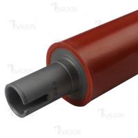 China Sharp NROLI1797FCZZ upper roller MX-4100/4101 for sale