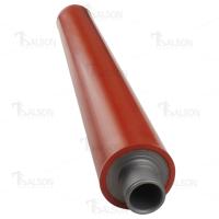 China Sharp NROLI1797FCZZ upper roller MX-4100/4101 for sale