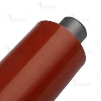 China Sharp NROLI1797FCZZ upper roller MX-4100/4101 for sale