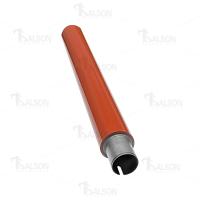 China Compatible NROLM1748FCZZ Upper Fuser Roller Sharp  MX 2600N MX 3100N for sale