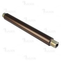 China Compatible NROLT1549FCZZ Upper Fuser Roller Sharp  ARM280 ARM350 ARM350N M355N M450 M455N for sale