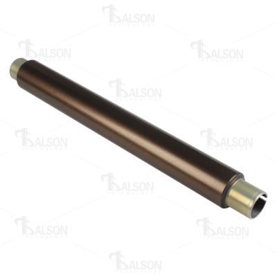 China Compatible NROLT1549FCZZ Upper Fuser Roller Sharp  ARM280 ARM350 ARM350N M355N M450 M455N for sale