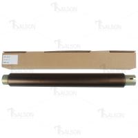 China Compatible NROLT1549FCZZ Upper Fuser Roller Sharp  ARM280 ARM350 ARM350N M355N M450 M455N for sale