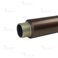 China Compatible NROLT1549FCZZ Upper Fuser Roller Sharp  ARM280 ARM350 ARM350N M355N M450 M455N for sale