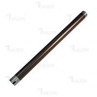 China Compatible NROLR0187QSZZ Upper Roller For Sharp 1808/2008/2048/4818 for sale