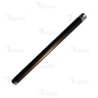China Compatible NROLR0187QSZZ Upper Roller For Sharp 1808/2008/2048/4818 for sale