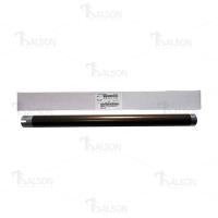 China Compatible NROLR0187QSZZ Upper Roller For Sharp 1808/2008/2048/4818 for sale