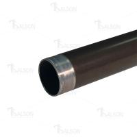 China Compatible NROLR0187QSZZ Upper Roller For Sharp 1808/2008/2048/4818 for sale