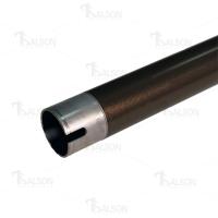 China Compatible NROLR0187QSZZ Upper Roller For Sharp 1808/2008/2048/4818 for sale