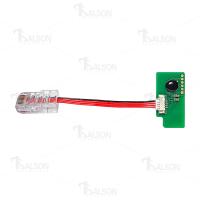 China Compatible W9215MC Chip For HP LaserJet Flow MFP E78323 E78325 E78330 for sale