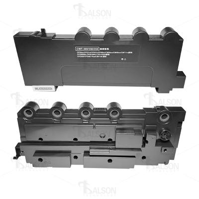 China Compatible CTL 300 Waste Cartridge For Pantum CP2300DN CP2506DN for sale