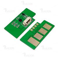 China Compatible W9006MC Drum Chip For HP LaserJet MFP E72625DN E72630DN E72530DN for sale