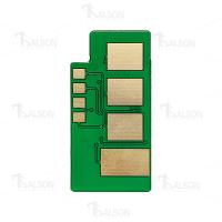 China Compatible W9006MC Drum Chip For HP LaserJet MFP E72625DN E72630DN E72530DN for sale
