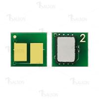China Compatible W9004MC Toner Chip For HP LaserJet Managed E60155dn E60165dn for sale