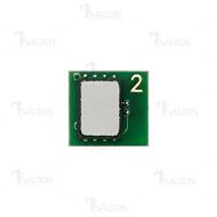 China Compatible W9004MC Toner Chip For HP LaserJet Managed E60155dn E60165dn for sale