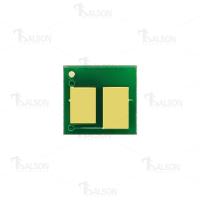 China Compatible W9004MC Toner Chip For HP LaserJet Managed E60155dn E60165dn for sale