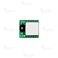 China Compatible W9008MC Toner Chip For HP LaserJet Managed E50145dn for sale