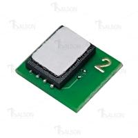 China Compatible W9024MC Toner Chip For HP LaserJet Managed E40040dn for sale