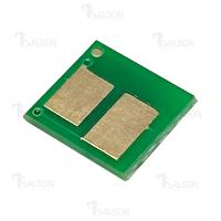 China Compatible W9024MC Toner Chip For HP LaserJet Managed E40040dn for sale