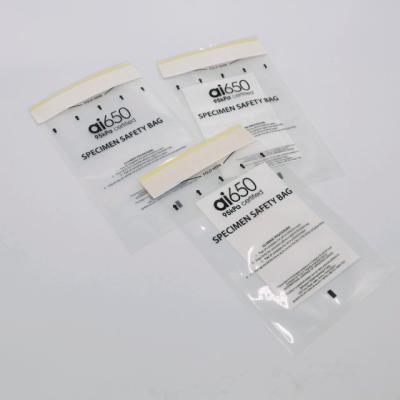 중국 주문을 받아서 만들어지는 실험실 3 벽 95kPa 생물재해 견본 부대 판매용