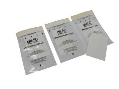 China Customizable Temperature Settings 95kPa Bags With Heat Sealing for sale