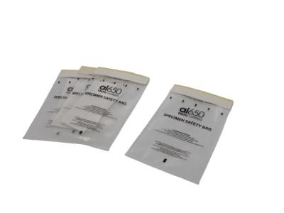 Cina Bagno per il trasporto di campioni di grado medico di 95 kPa in vendita