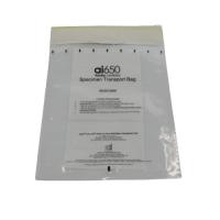 China Non Woven Fabric Absorptive Packets For Versatile Applications for sale